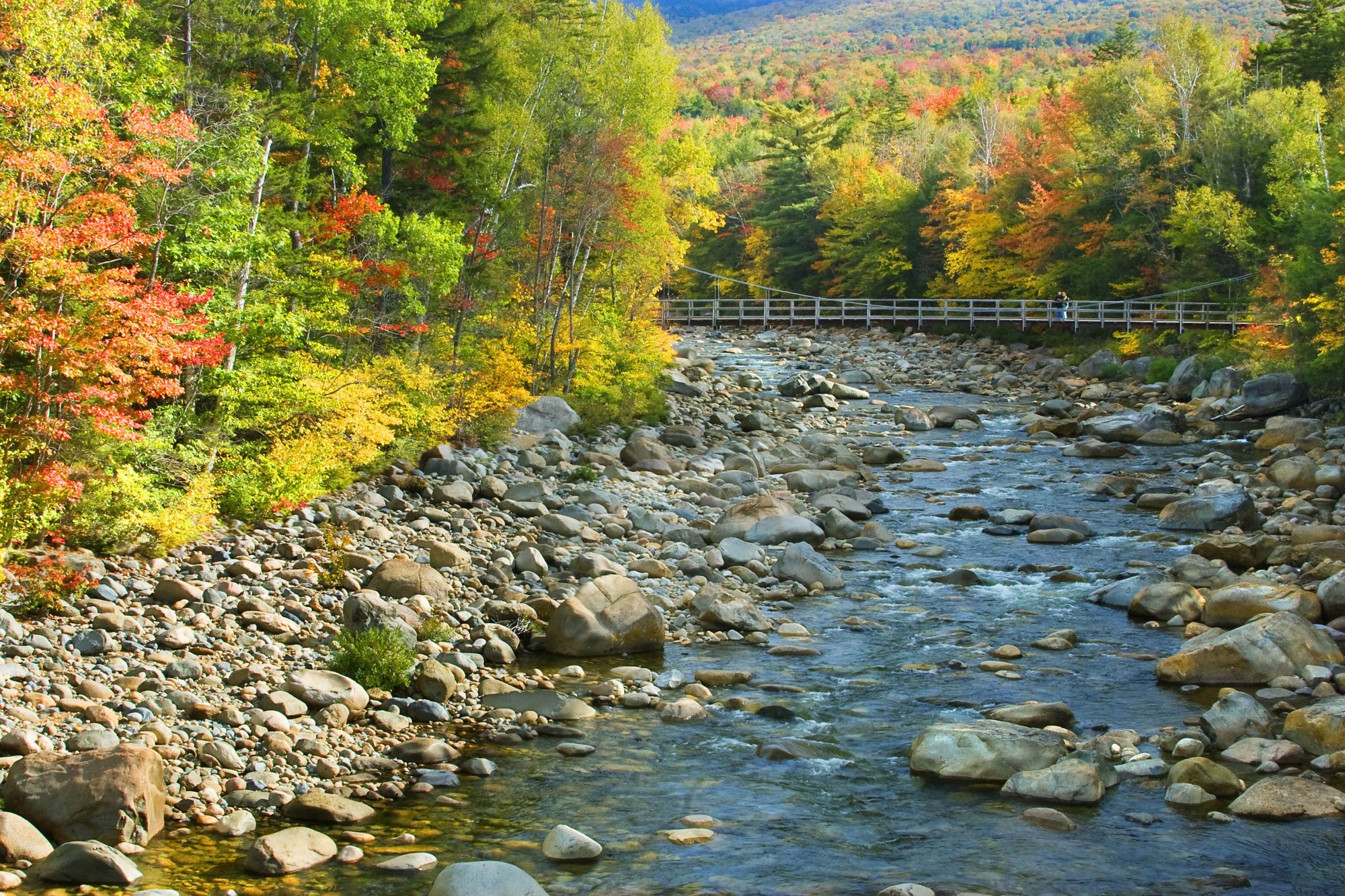 Top 10 Low-Tax Travel Destination Deals