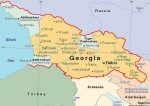Georgia & Other East Europe Nations: Are They Key to EU Longevity?