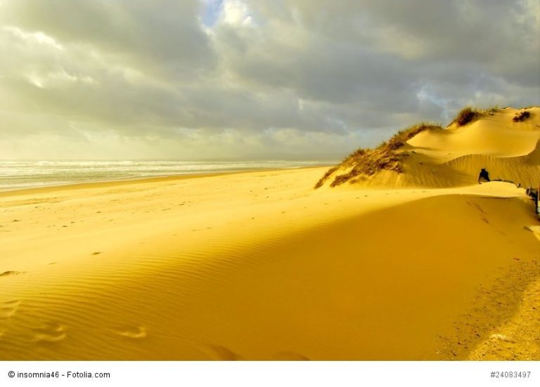 Top 10 Places to Visit in Mainland Portugal