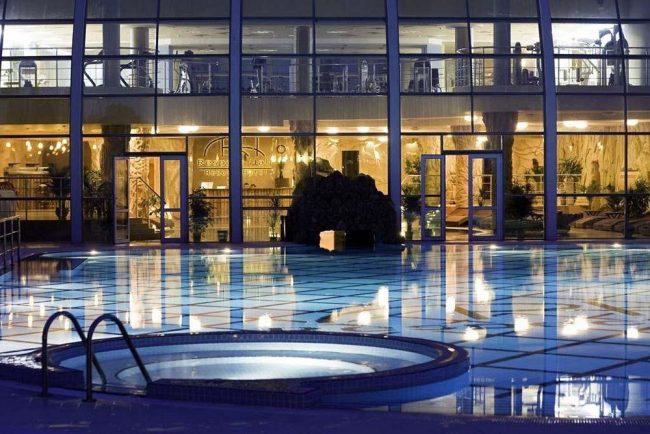 10 Reasons to Visit Crimea This Summer