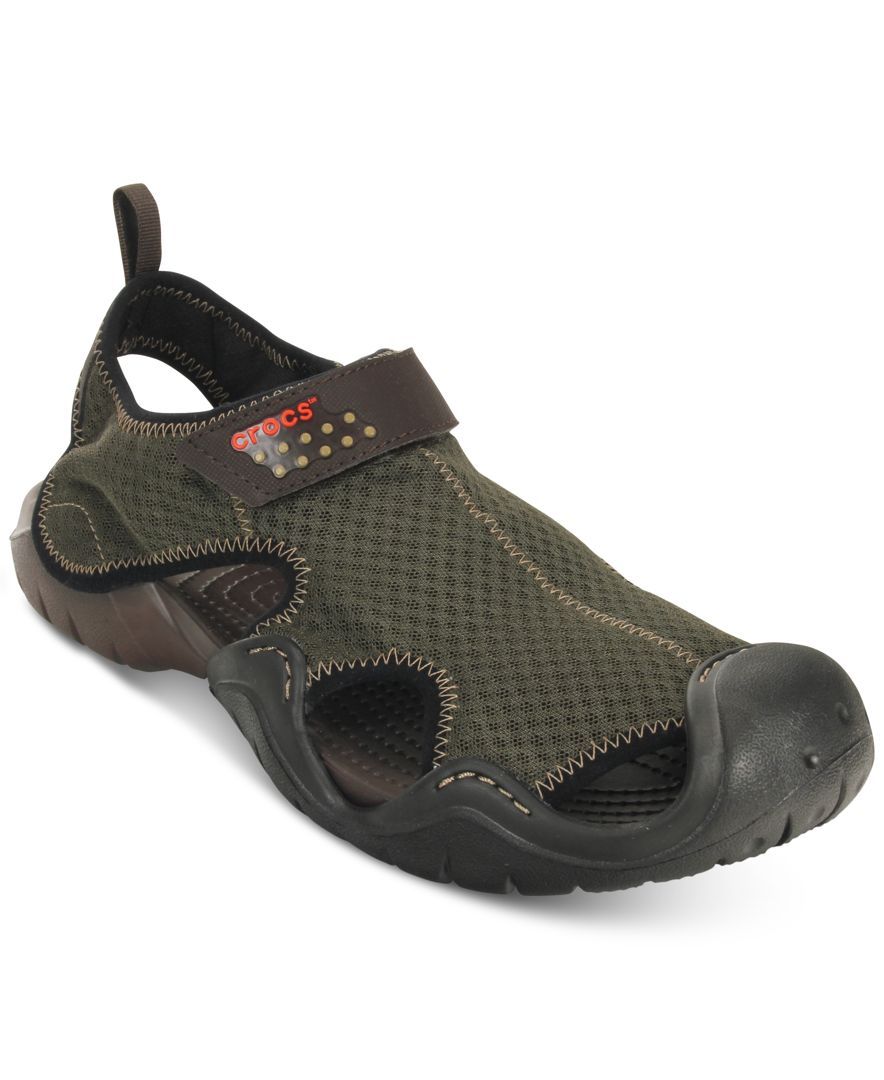 Argo Reviews: 2018's Best Water Shoes