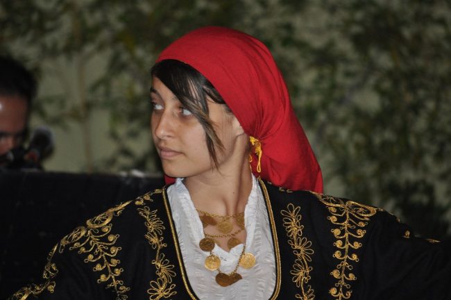 10 Reasons "Crete" Should Be TripAdvisor's Number One Destination