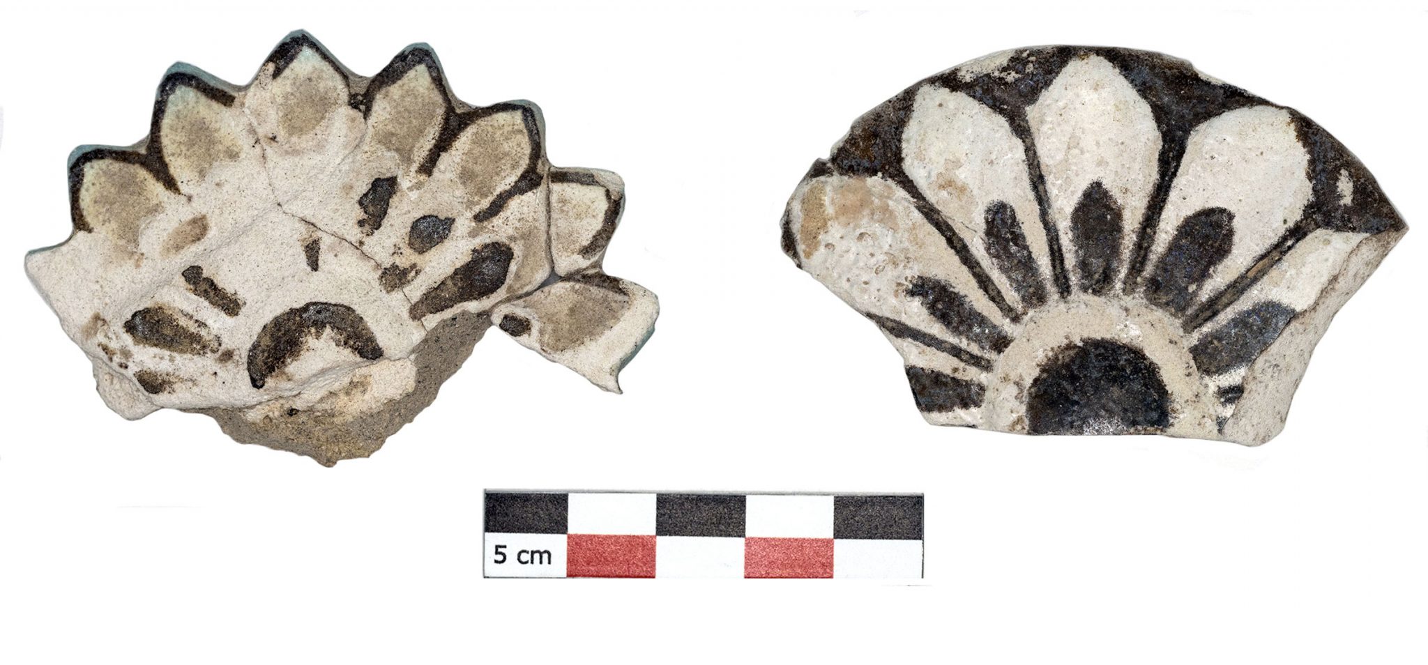 New Akrotiri Finds Hint at Pre-eruption Thera Tsunami Event