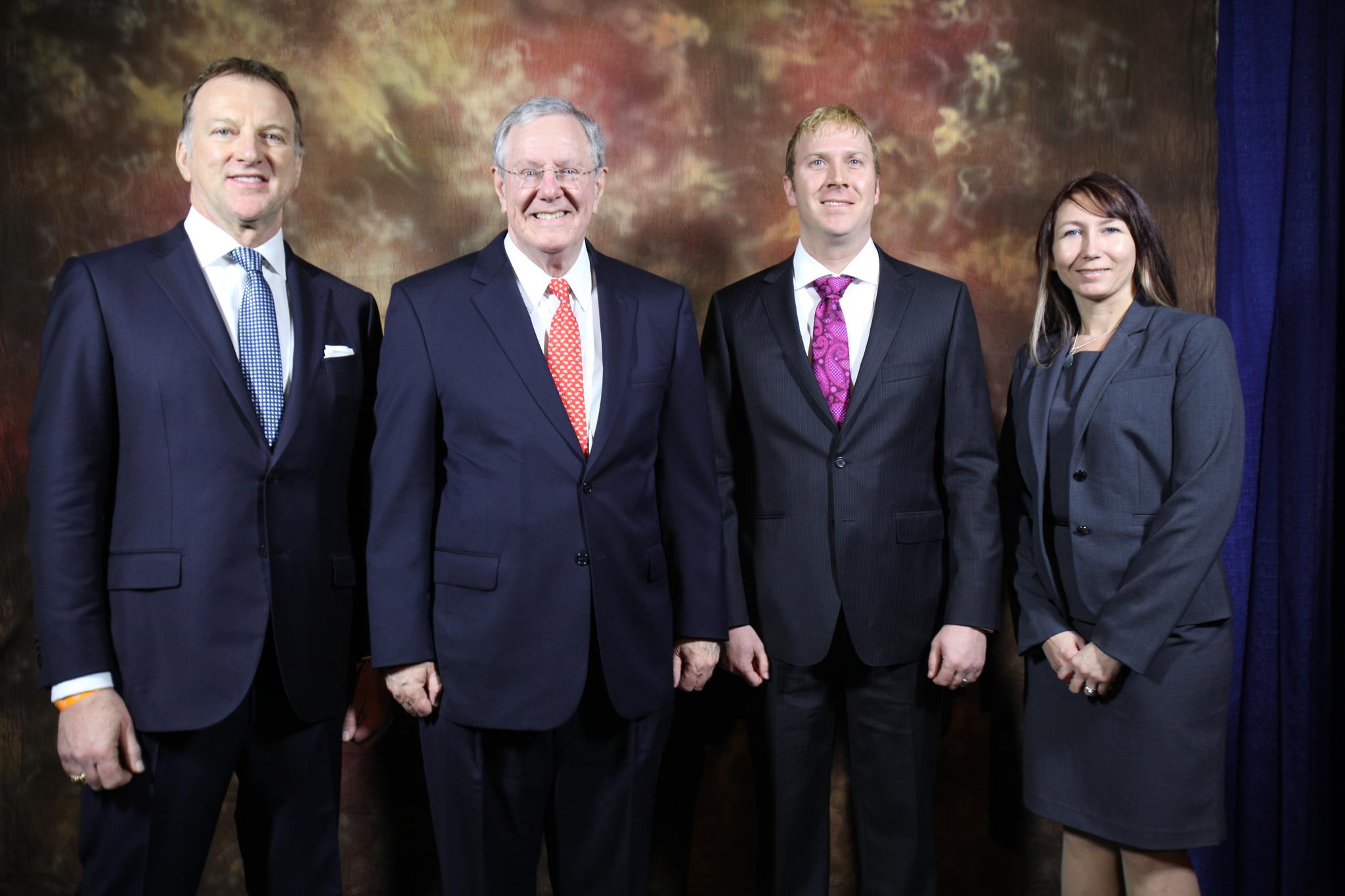 Resilient Business Ecosystems: The Only Vaccine for Travel & Hospitality