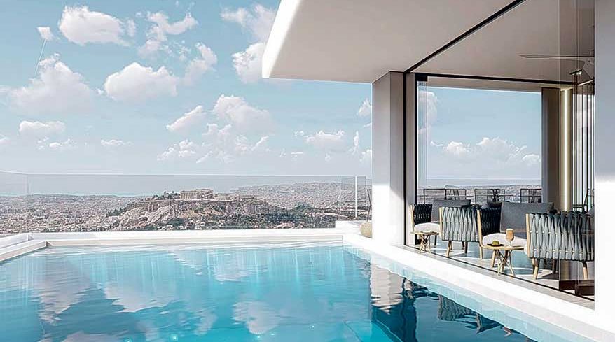 Fattal Group and Other Israeli Investors Showing Strong Interest in Greece