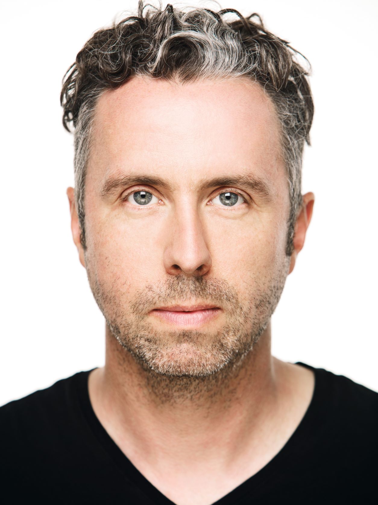 Hopper Secures $175 Million Growth Investment Led By GPI Capital