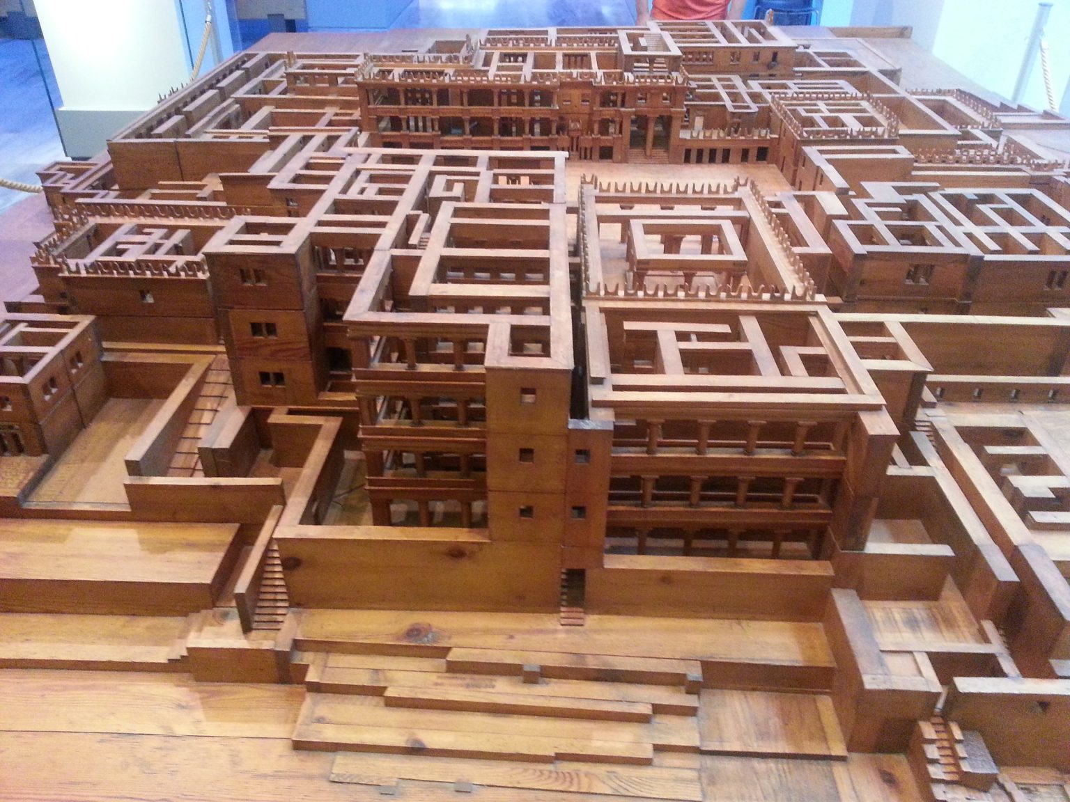 What If the Secrets of Keftiu Could Rescue Humanity’s Future?