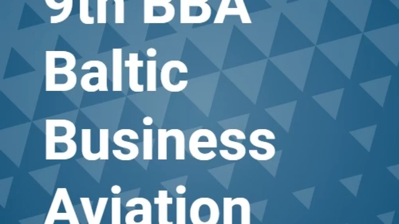 Bba Aviation Logo Rathinam Group Of Institutions On X: "Ready To Take