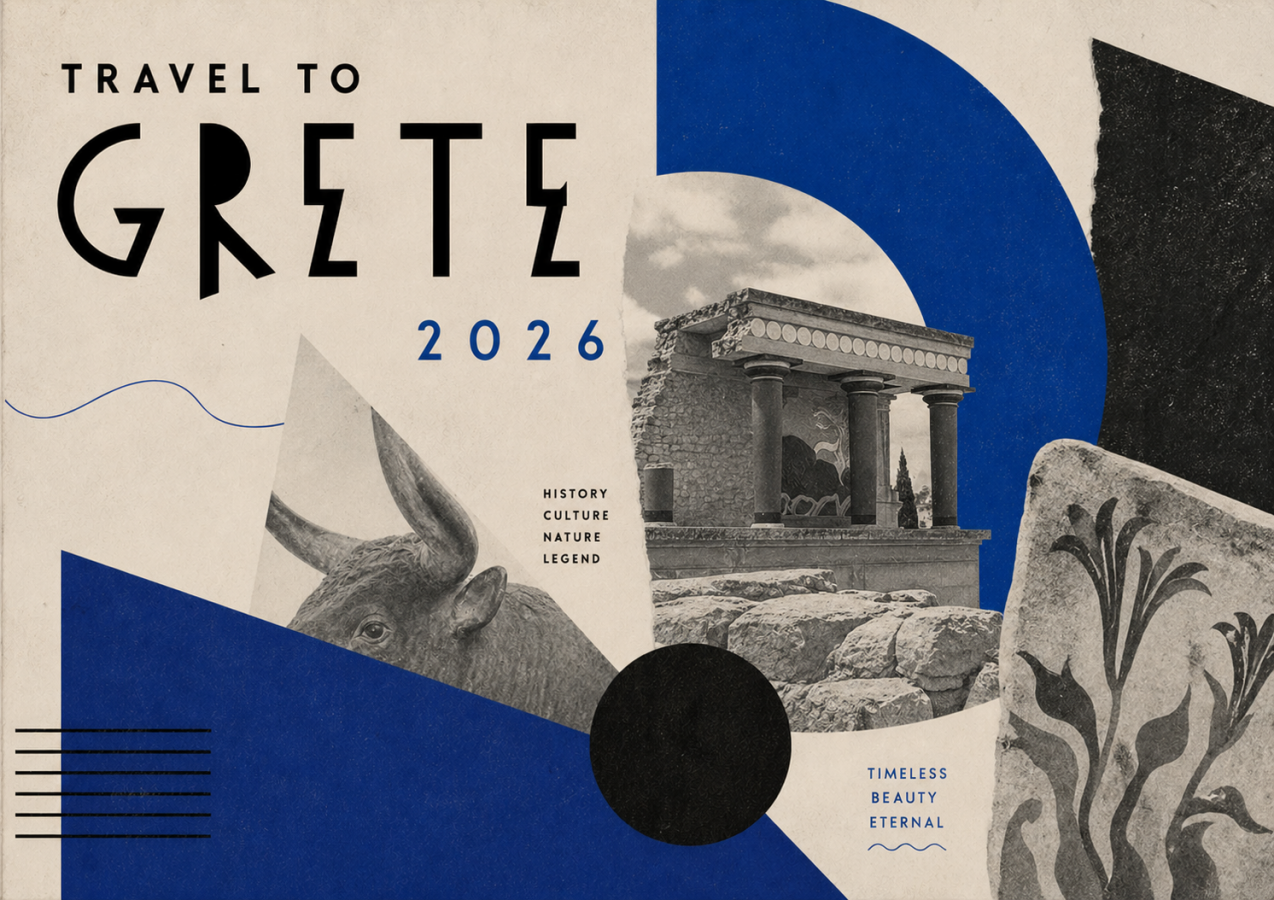 CRETE 2026: The Resilience Revolution